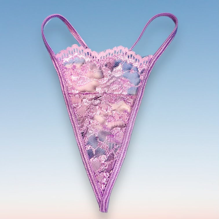 Skimpy panties store