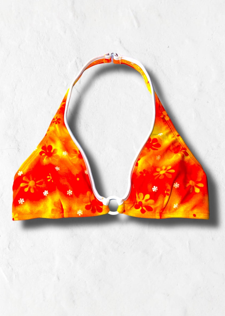 Y2K Swim – Denali Brand